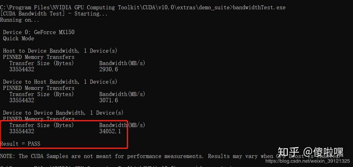 安装gpu版本的tensorflow(cuda Cudnn) Anconda3 Win10 知乎