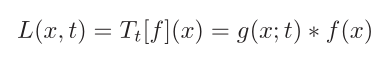 A parameterless scale-space approach to find meaningful modes in histograms - 知乎