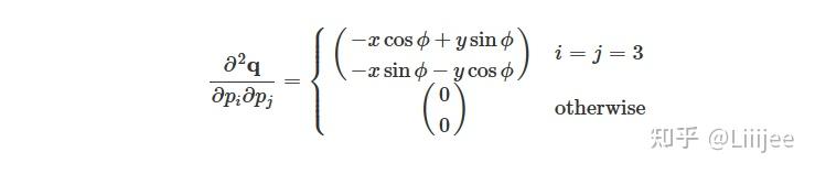《The Normal Distributions Transform: A New Approach to Laser Scan ...