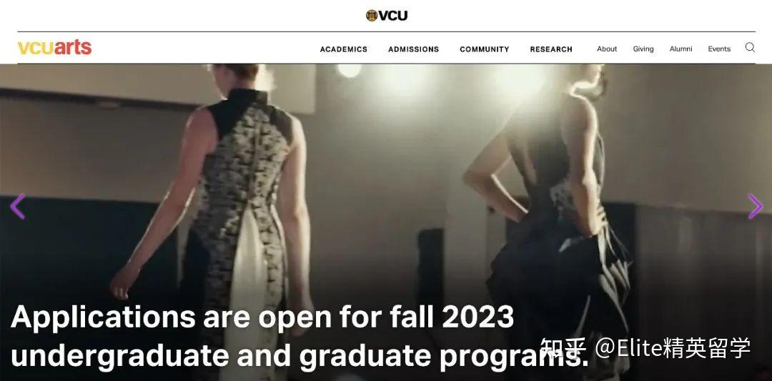 美国15所顶尖的艺术类大学，罗德岛、马里兰还是综合类大学？ 知乎