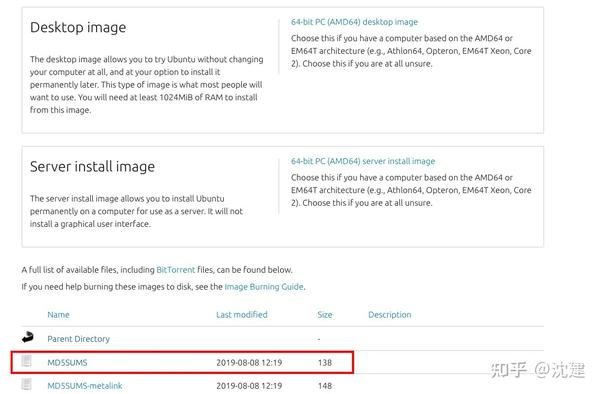 【翻译】Linux 包管理器入门：apt、yum、dpkg 和 rpm - 知乎