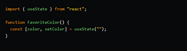 React.js是什么？React.js教程？ - 知乎