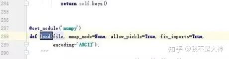 Numpy反序列化命令执行漏洞分析(CVE-2019-6446)附0day - 知乎