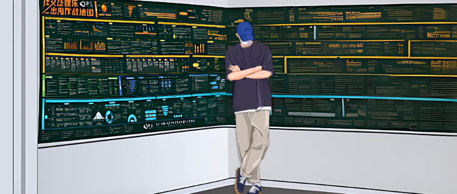 融云 Global IM UIKit，灵活易用的即时通讯组件设计思路和最佳实践 - 知乎