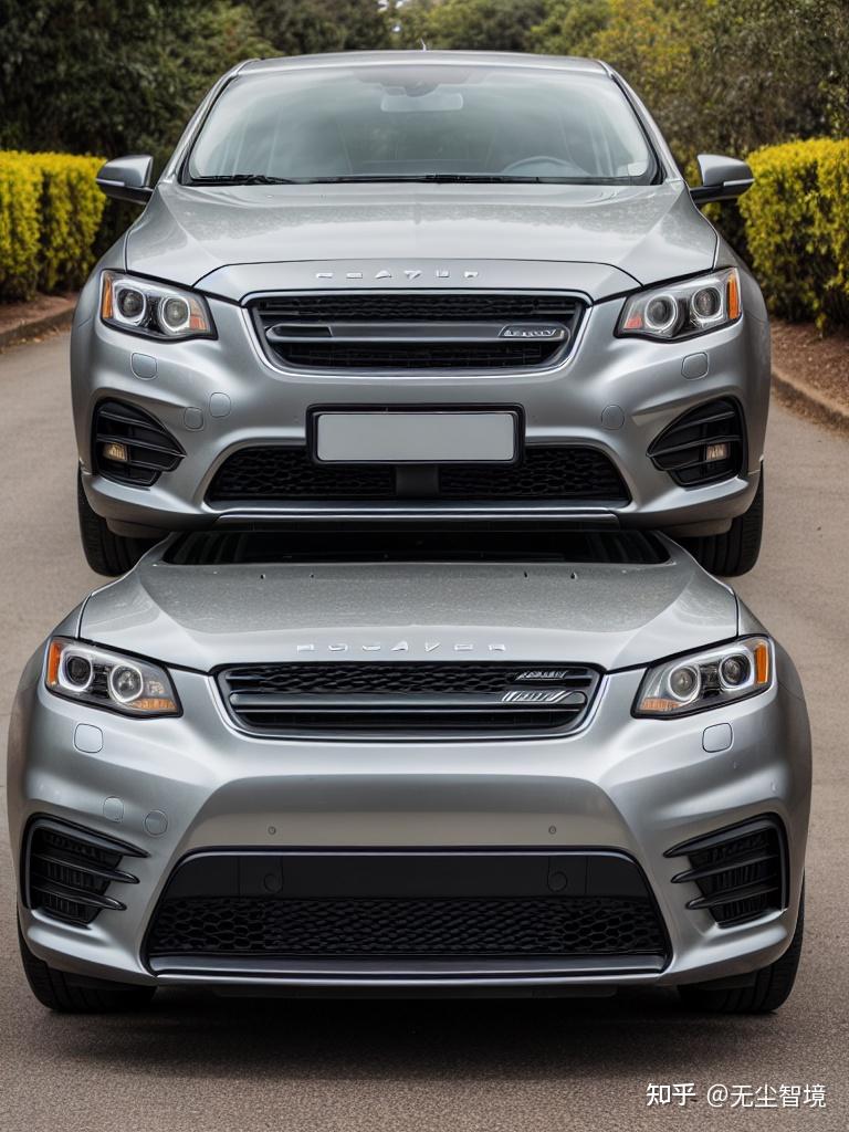 Stable Diffusion模型测评--主打真实的Realistic Vision - 知乎