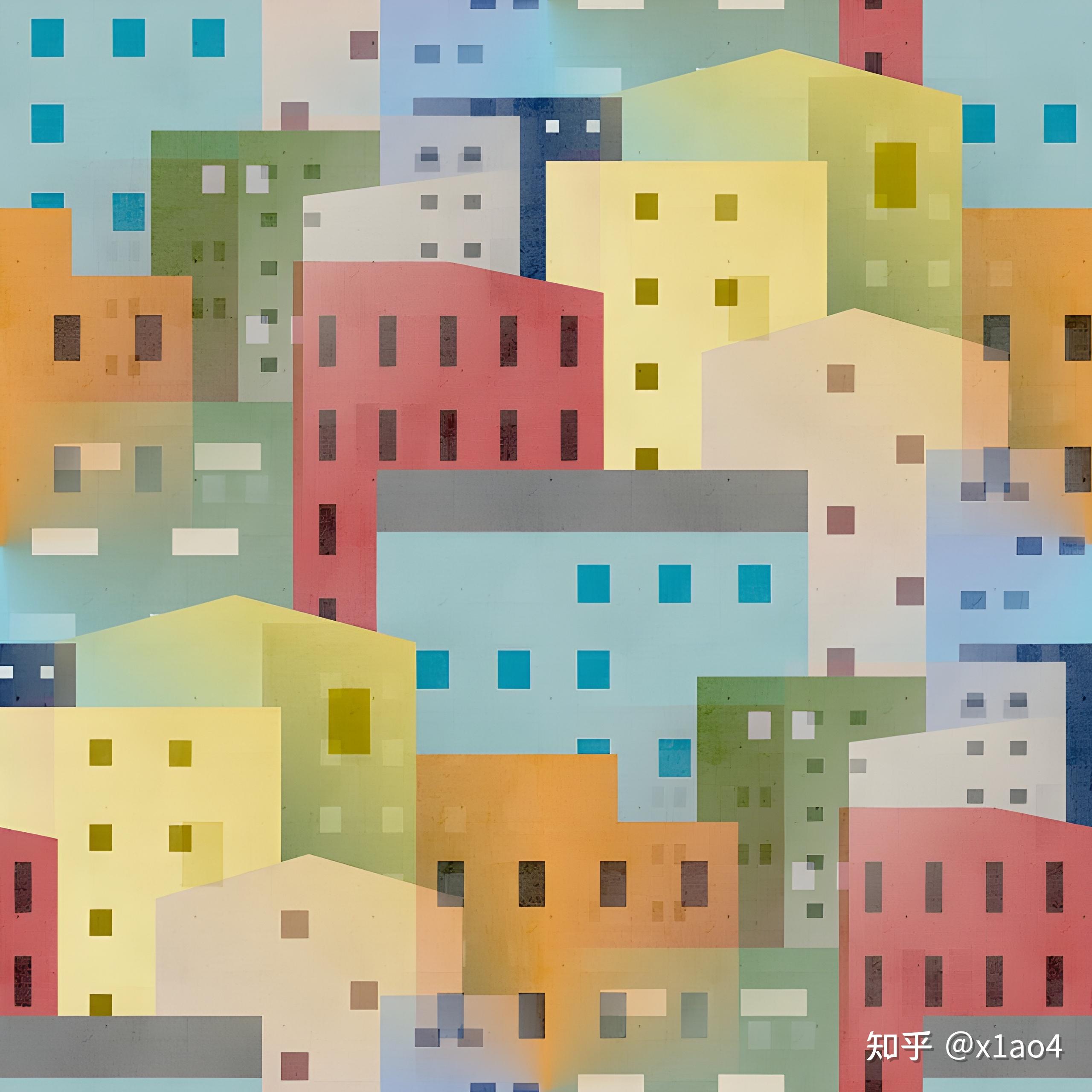 Real-ESRGAN 大战 Topaz Gigapixel AI，谁是图片放大之神？ - 知乎