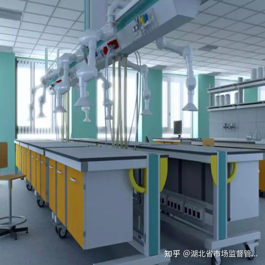 检验检测30问之关于CMA、CNAS、ISO9000 - 知乎