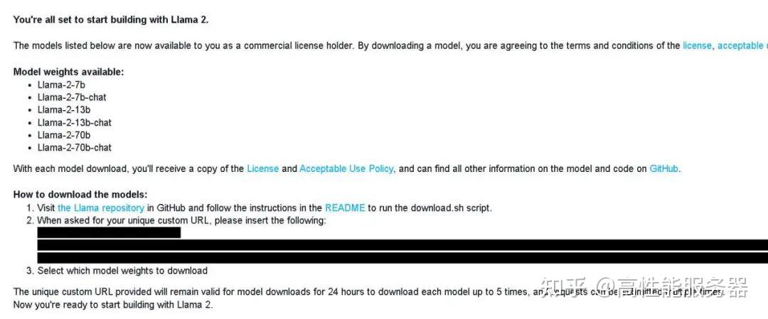 GPT-4与LLaMA2技术对比，本地部署教程与硬件要求分析 - 知乎