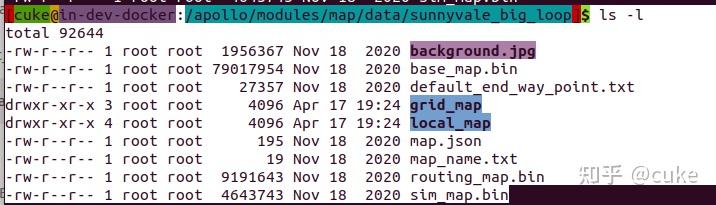 版本质量管理 GTest/&performance tool/UT覆盖率/Fuzz Asan - 知乎