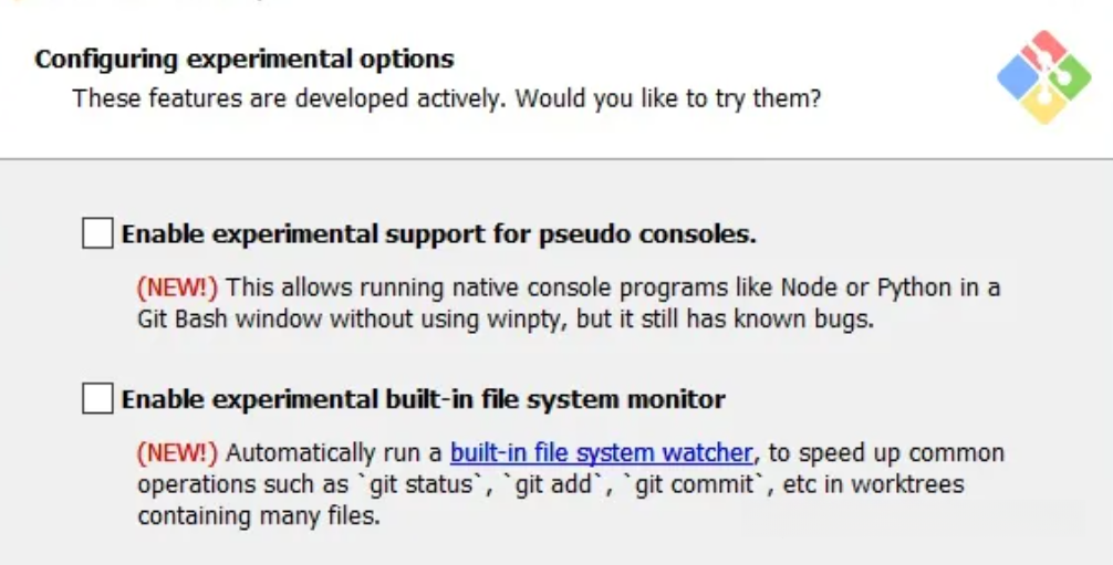 IDEA+Git使用技巧汇总 - 知乎