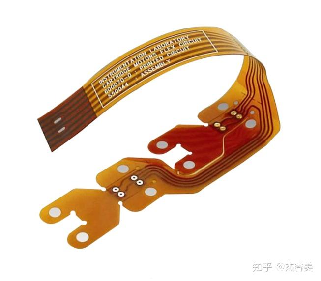FPC在手机有哪些具体应用？ - 知乎