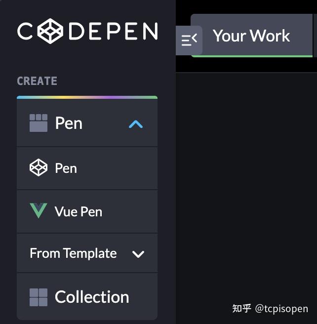 什么是 PDF.js 层以及如何在 Vue.js 中使用它们 - 知乎