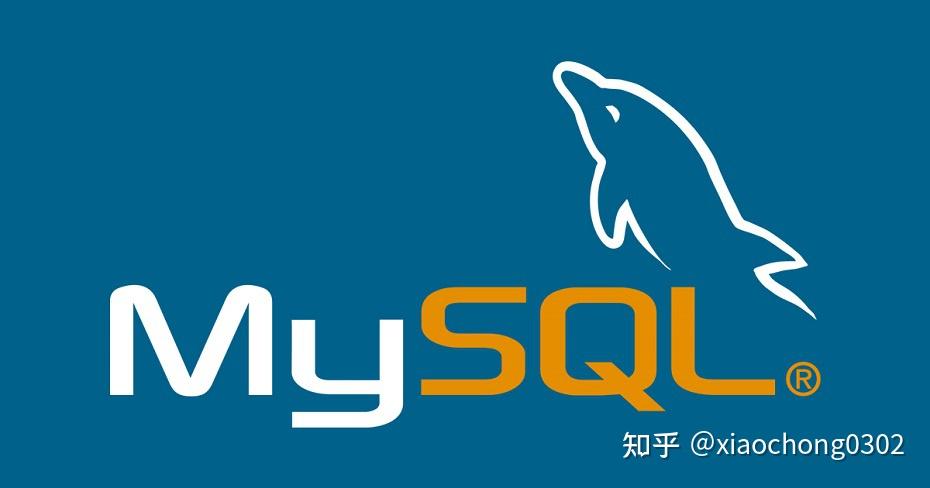 解决 MySQL ERROR 1041 (HY000): Out of Memory - 知乎