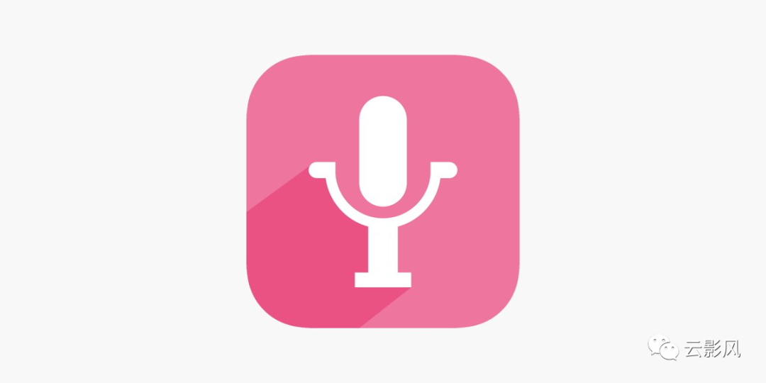 iOS限免、内测APP、伪装上架影视APP合集、安卓影视APP、wireguard配置、Photoshop的功能最全在线版本 - 知乎