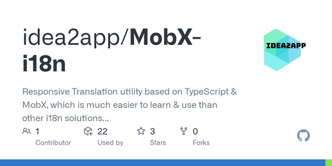 为什么很多人推崇 mobx/rxjs ？ - 知乎