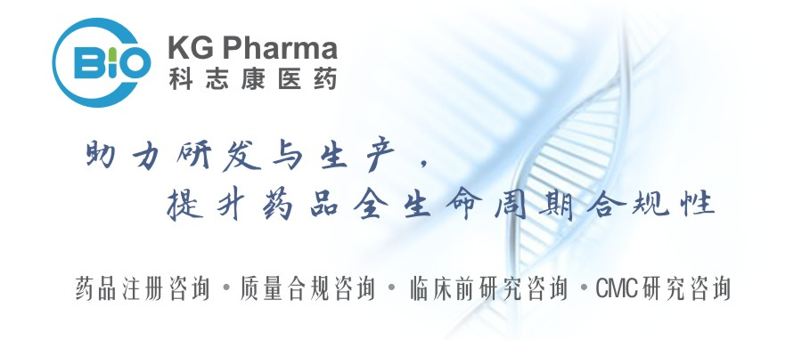 一线治疗NSCLC，康方生物PD-1/VEGF双抗AK112获CDE突破性疗法 - 知乎