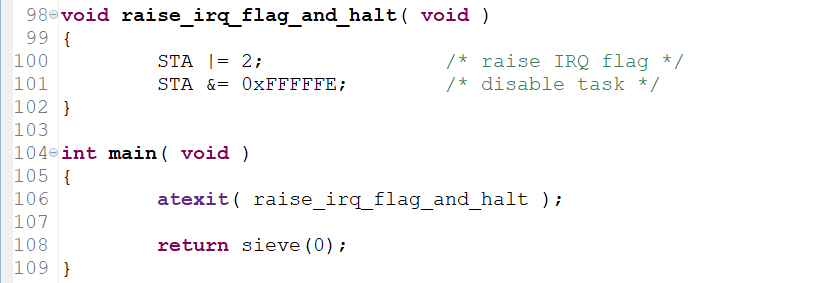 一文带你初识GTM-MCS VX-toolset - 知乎