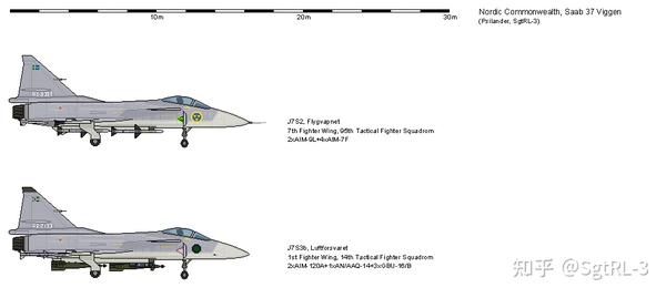[图集]最近几个月的Shipbucket FD Scale格式坦克装甲车辆与飞机 - 知乎