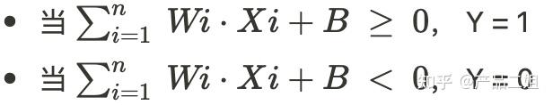 跟图灵奖学AI系列（二）跟Marvin Minsky 学习（亦或是“辩论”）Perceptron - 知乎
