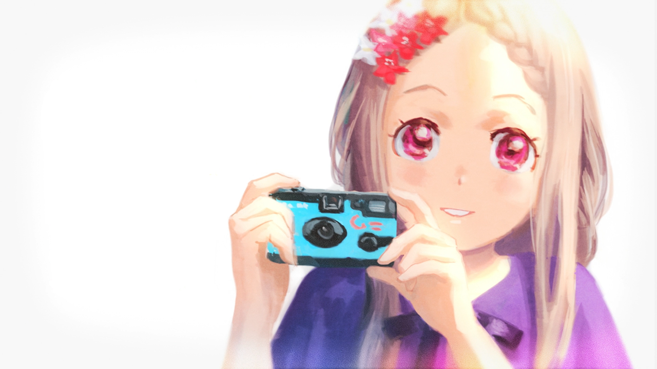 F2FS：通过Linux内核源码了解文件系统实现 - 知乎