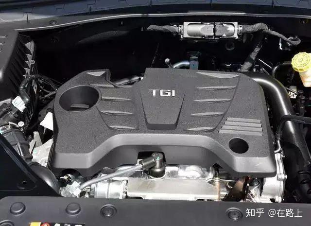 金九银十，上汽双子名爵HS和荣威RX5 MAX怎么选 - 知乎