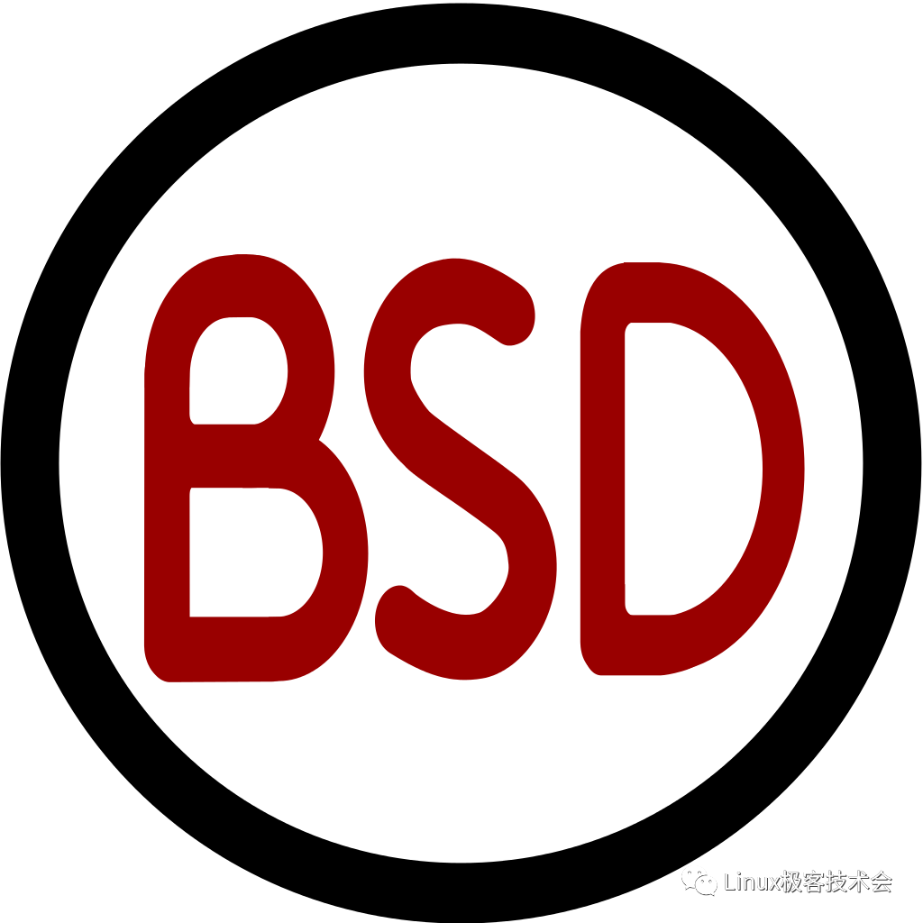 开源运动发展史与开源许可证（BSD、GPL、Apache、MIT、木兰（中国））的那些事儿 - 知乎