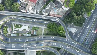 高速NGP、城市NGP、XNGP，都叫NGP有何不同？ - 知乎