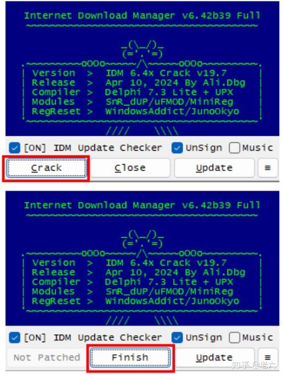 Internet Download Manager IDM Internet Download Manager IDM