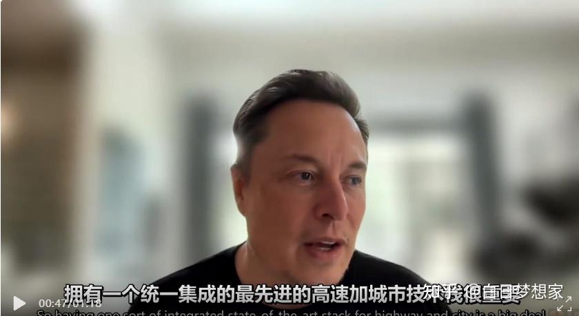 特斯拉FSD12.5重磅升级：全新驾驶体验的革命性进步 - 知乎