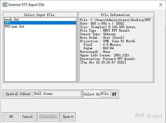 图像滤波 - 知乎