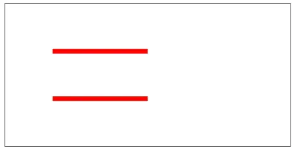 JavaScript全解析——canvas 入门（上） - 知乎