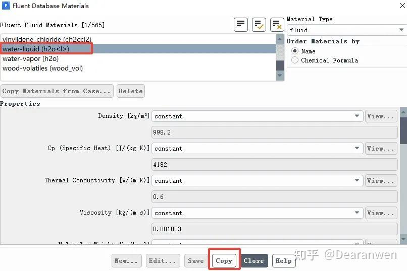 四十、Fluent 颗粒\气泡PBM模型 - 知乎