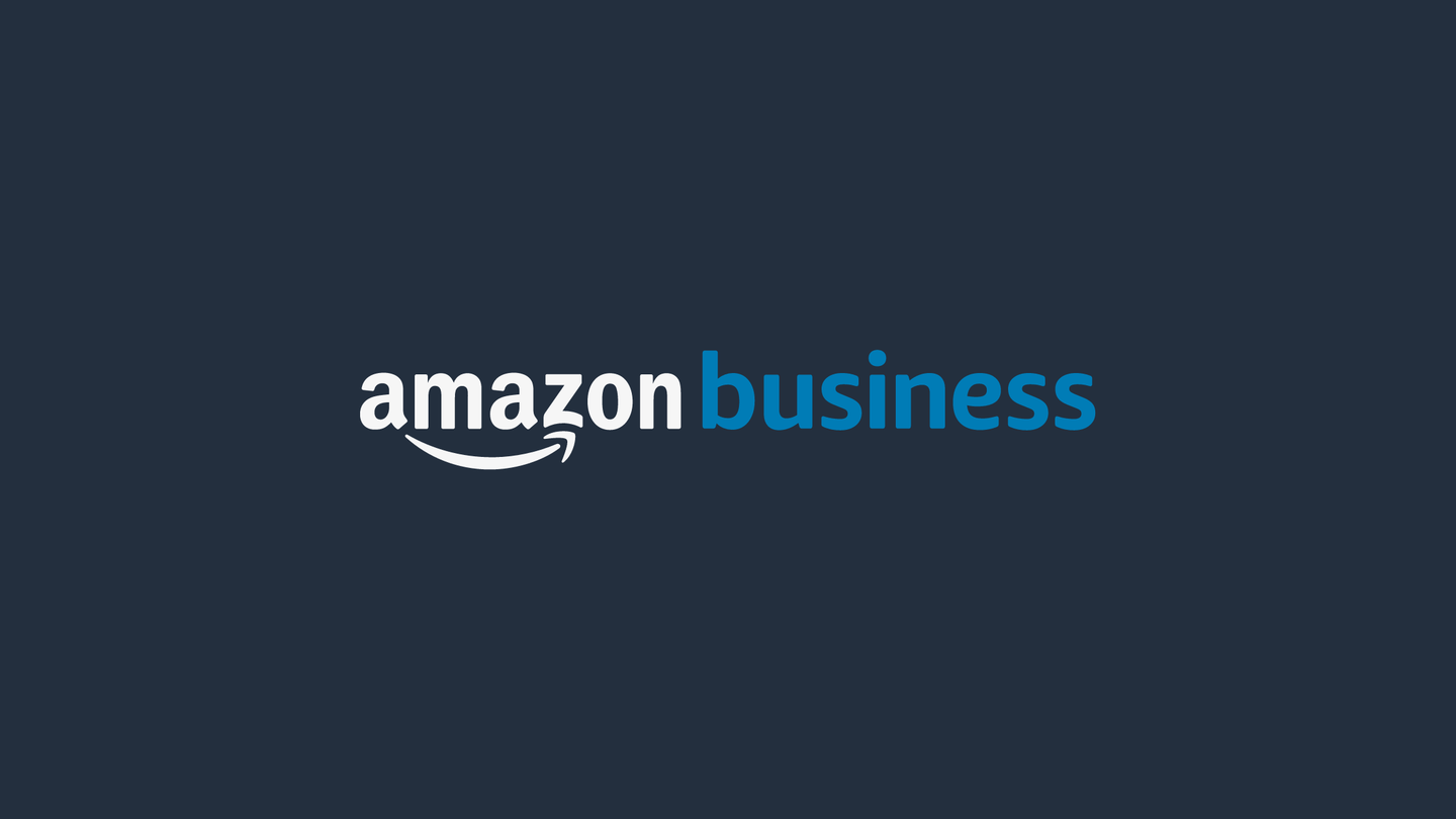 2021不可错过的亚马逊B2B(Amazon Business) - 知乎