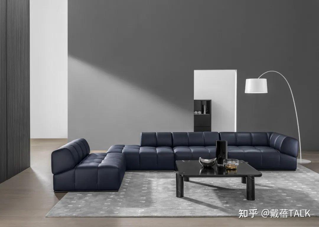 解密 HC28 | 都汇里 现象级崛起的秘密 - 知乎