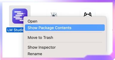本地 LLM 可视化工具 LM Studio 突破国内网络限制使用 - 知乎