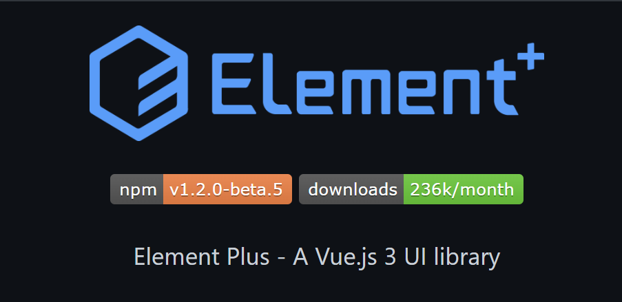 手把手带你给知名仓库贡献代码（Element Plus实战） - 知乎