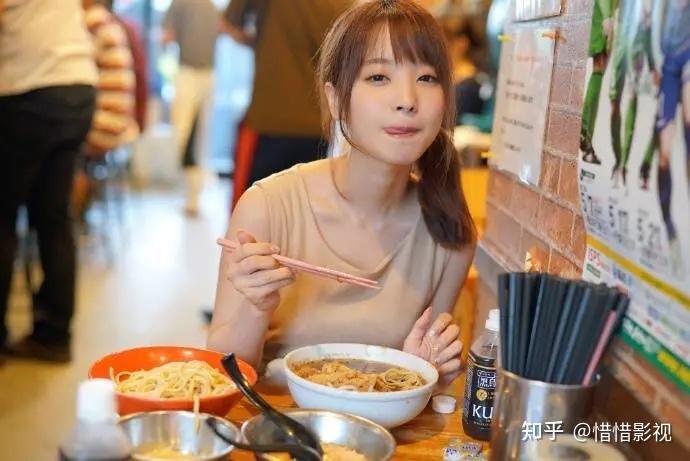 业界瘦身第一人，追梦女孩就是她！桃乃木香奈（桃乃木かな）Kana Momonogi！！！ - 知乎