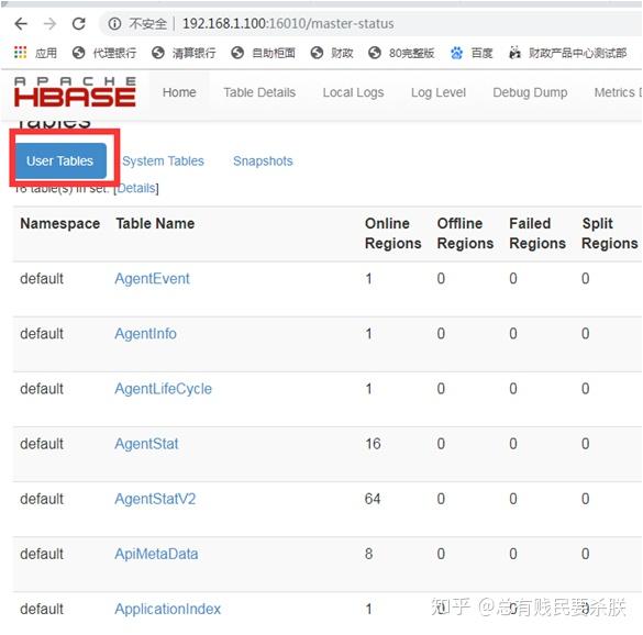 性能监控工具Pinpoint的安装及使用（原创） - 知乎