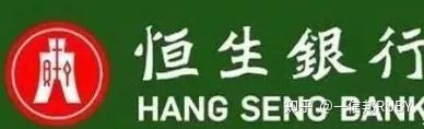 香港各大银行代码Swift Code、编号Bank Code、地址等信息汇总 - 知乎