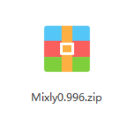 Mixly基础01：Mixly的认识 - 知乎