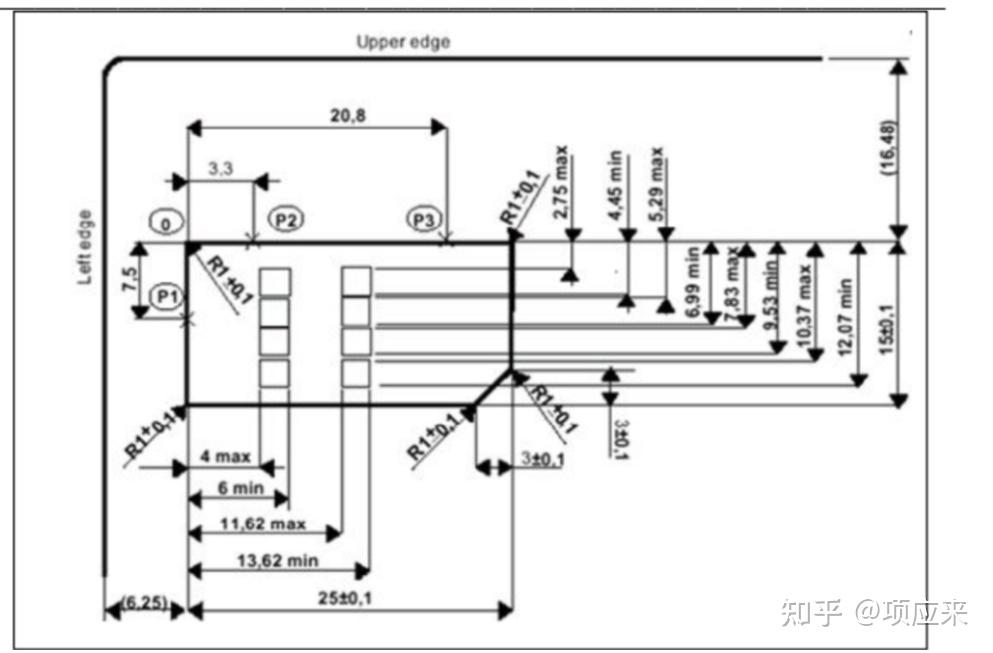 eSIM（eUICC）硬件规格 - 知乎