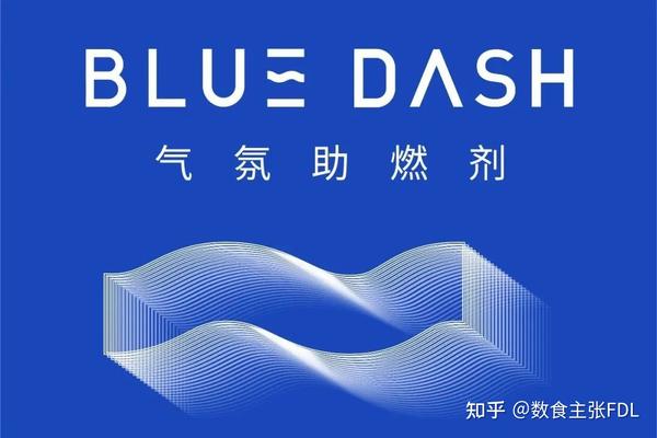 对话BLUE DASH布鲁大师创始人Neil ：挖掘酒饮本质，打造更适合中国年轻人的品牌 - 知乎