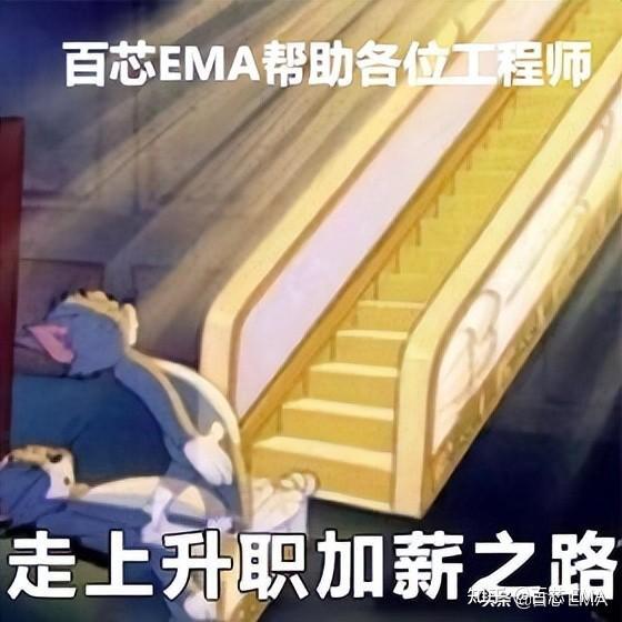 DFT、DFM、DFA 在 PCB 中有什么作用和功能？一文全部帮你总结 - 知乎