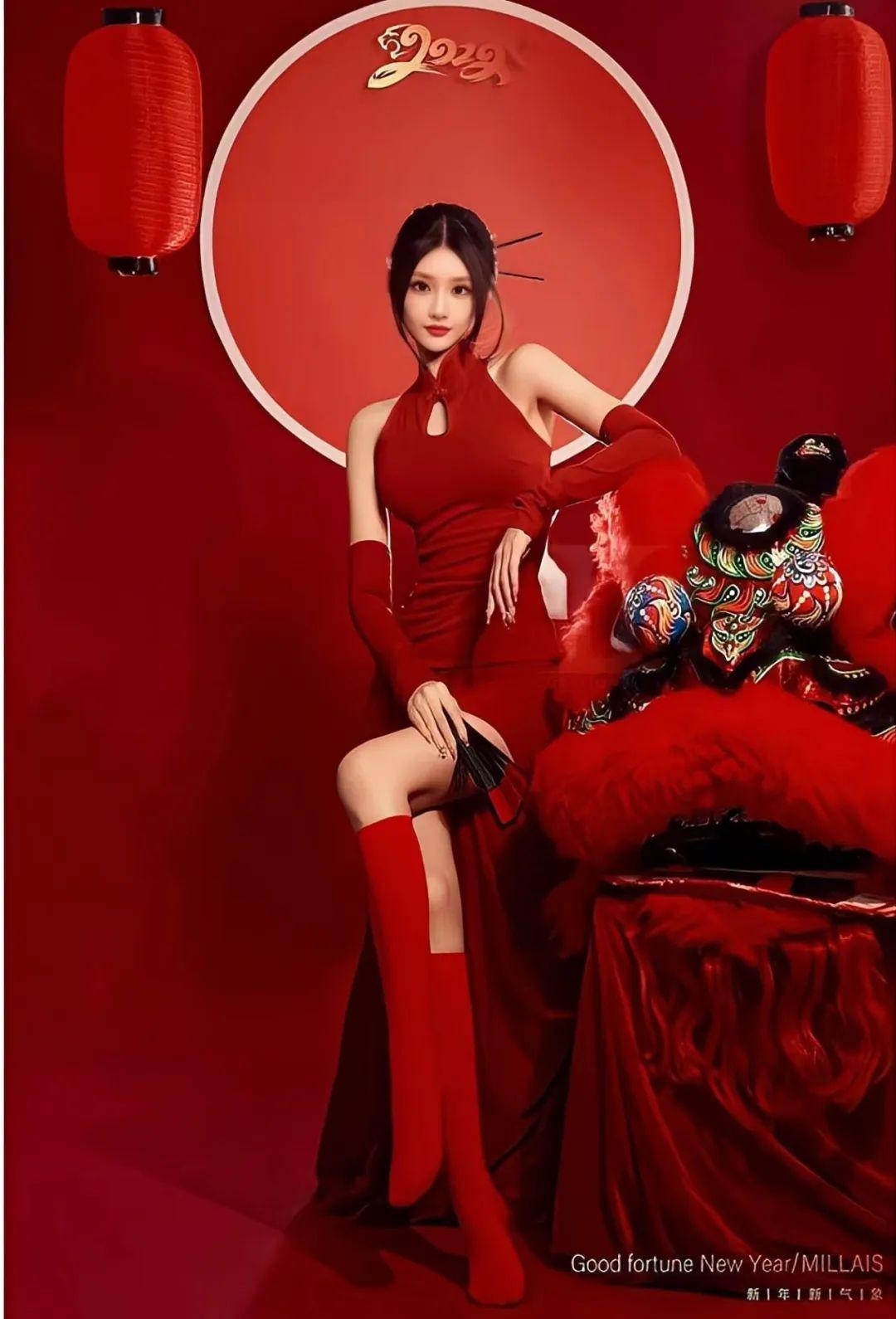 桃子rosy：身高169cm，沈阳模特，自信从容，开朗乐观 - 知乎