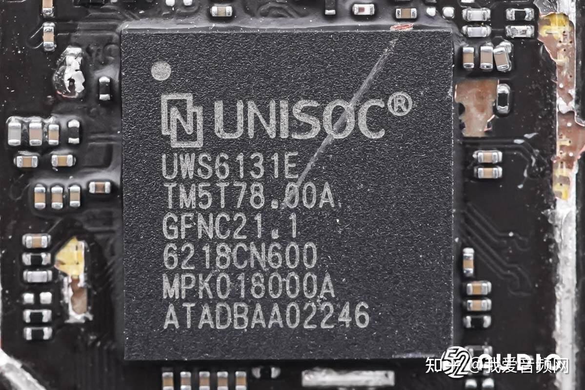 小天才电话手表Q2A拆解，1.3英寸高清彩色屏，200万像素摄像头 - 知乎