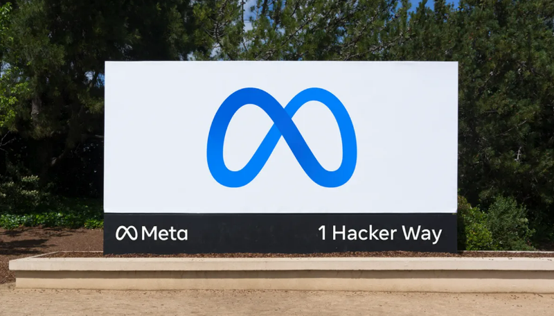 【机器视觉】欢创播报 | 索尼PSVR2公布部分功能 - 知乎