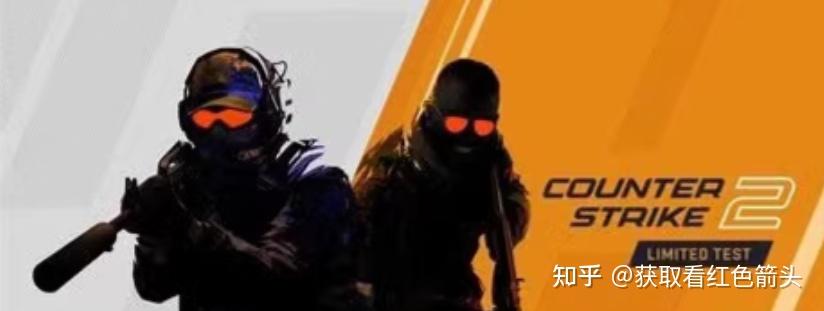 如何使用YOLOv8训练一个包含敌我头身标签CS2数据集。数据集10万张纯人工标图片，标签分为敌我头身。使用YOLOv8进行目标检测，并确保模型能够达到高精度CS2数据集，10w纯人工标注 ...