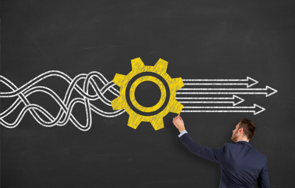 EBOM、PBOM、MBOM的功能和区别_BOM_EBOM_中国工控网