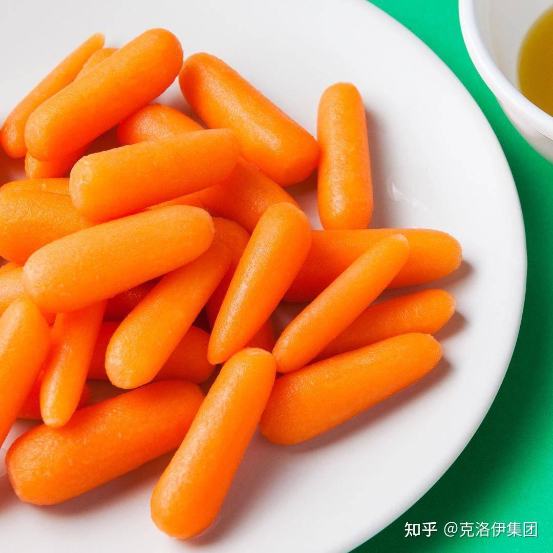 你的 好兄弟”,长度正常吗? 知乎