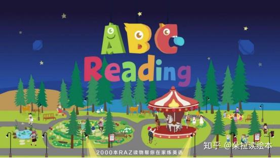 看了这篇，RAZ再无选择困难症 - 知乎